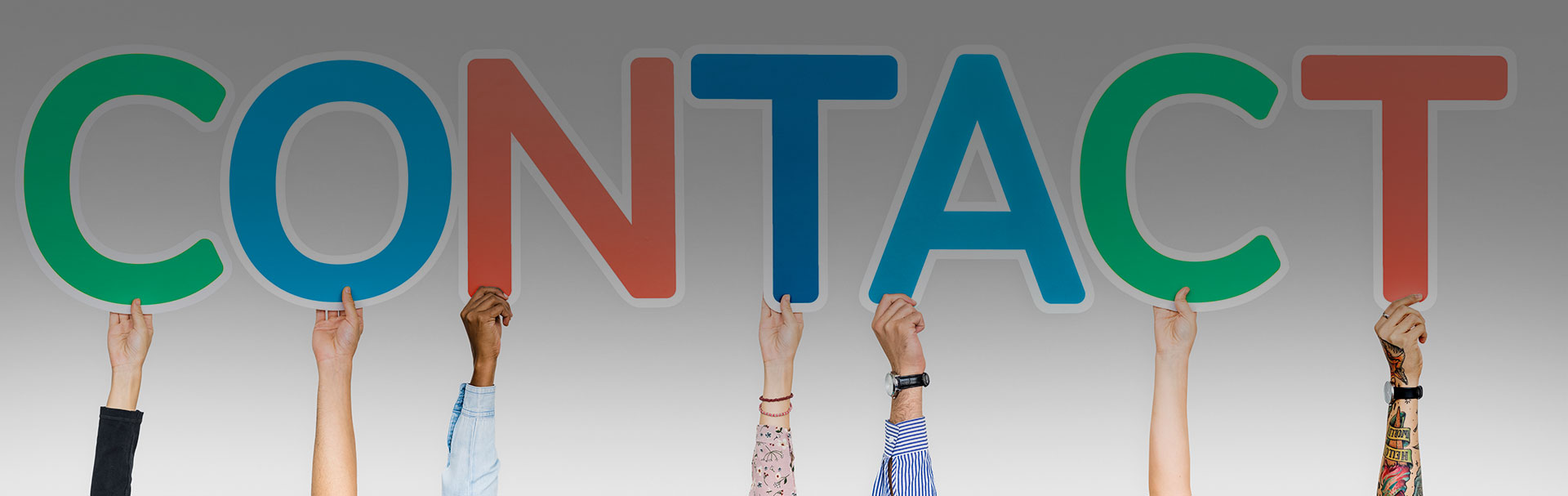 Contact US | SEO & Digital Marketing Agency | NHANCE Digital